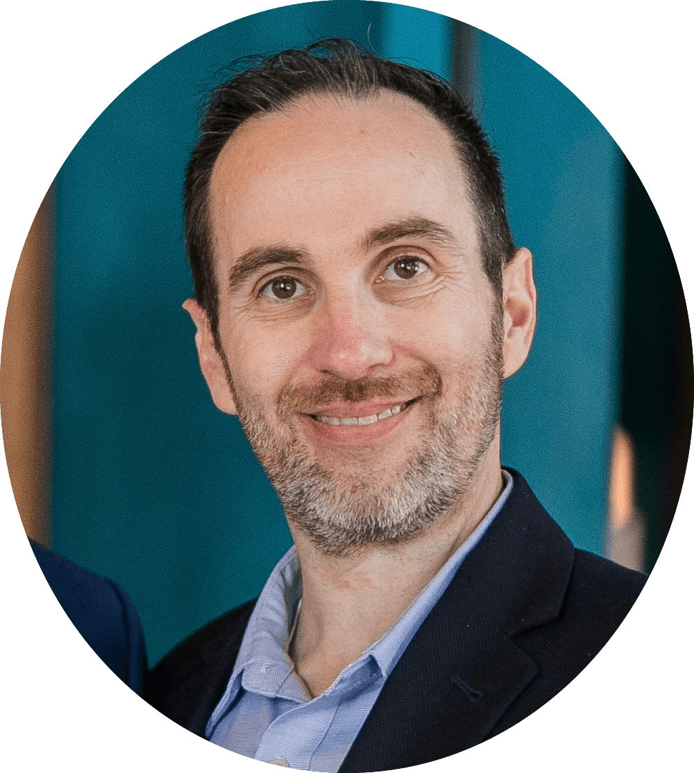 Villages Computer Repairs